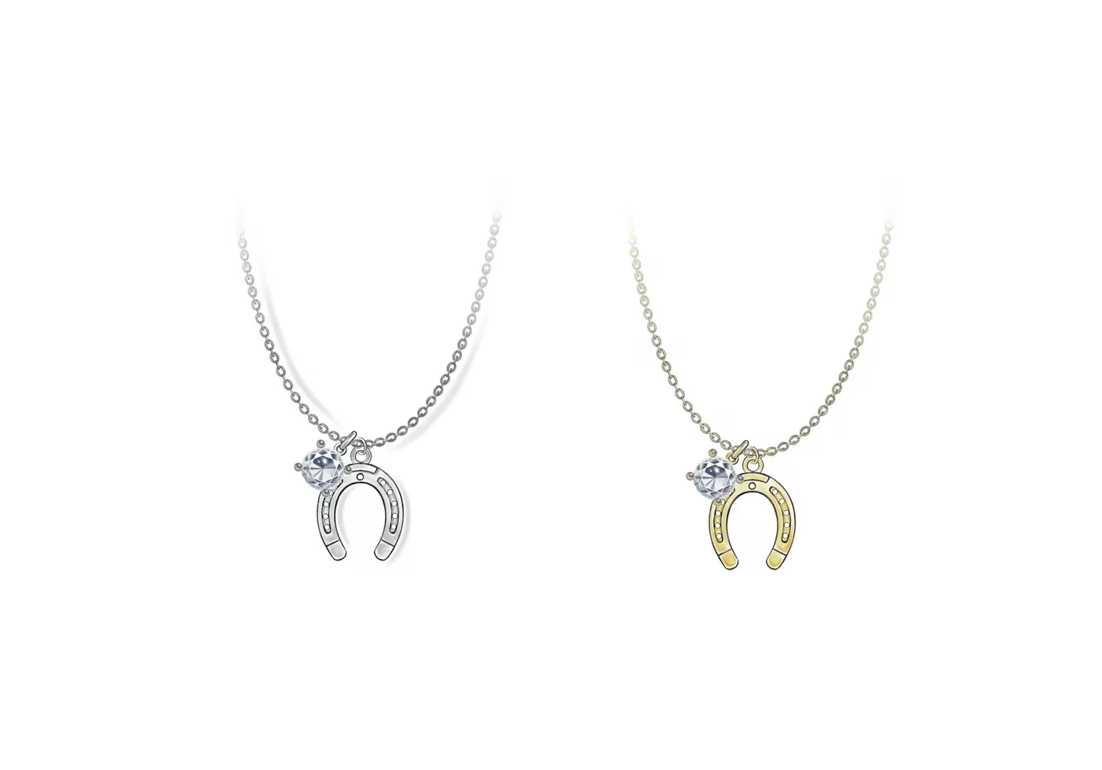 Memorial Diamonds NZ | Turn Hair into Diamonds | THE SILMARIL